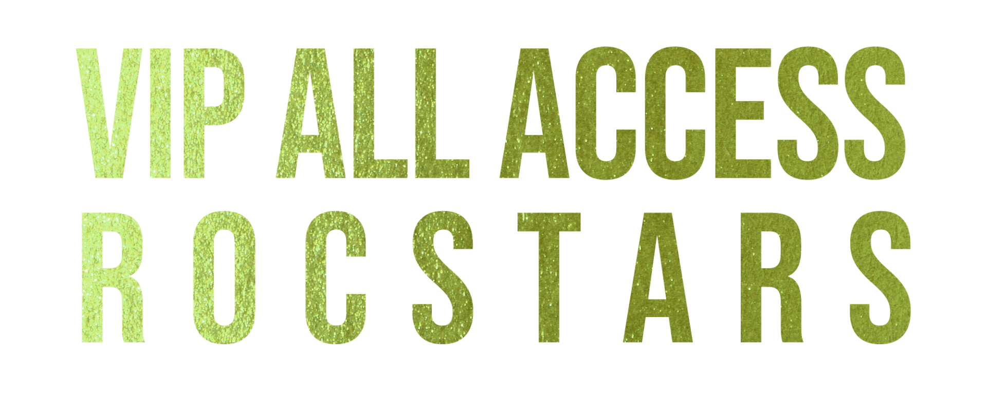 ROC University by ROC TItle