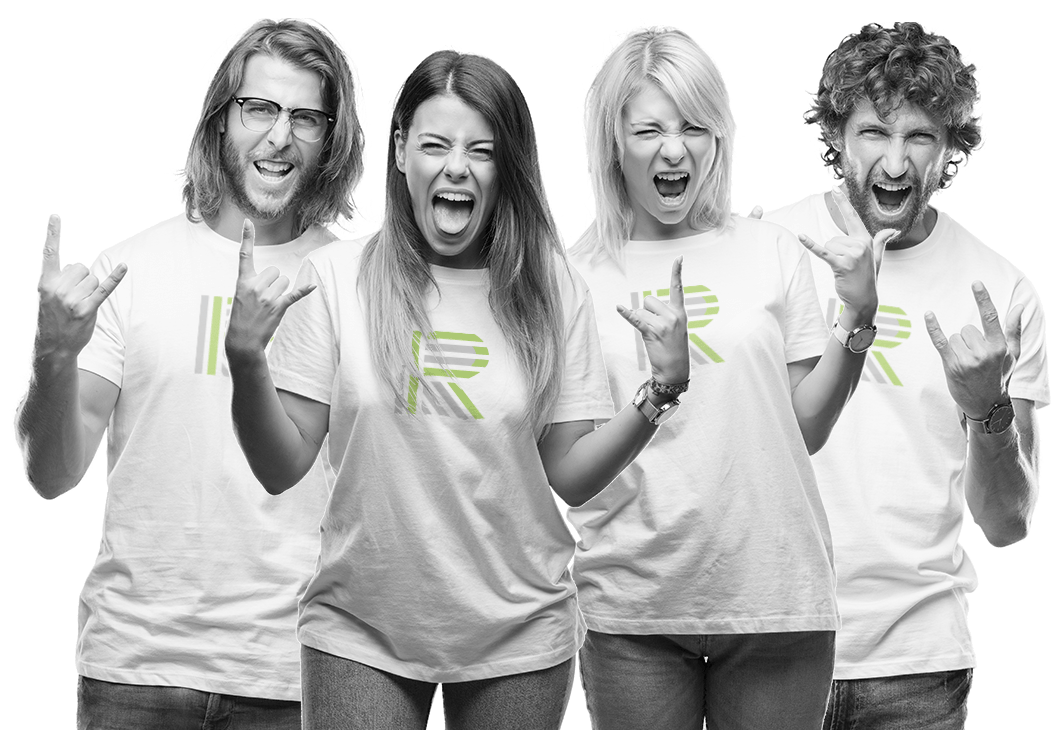 ROC University by ROC Title