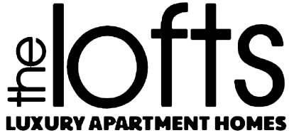 The Lofts 1 and 2 Residents – Pay Rent Online