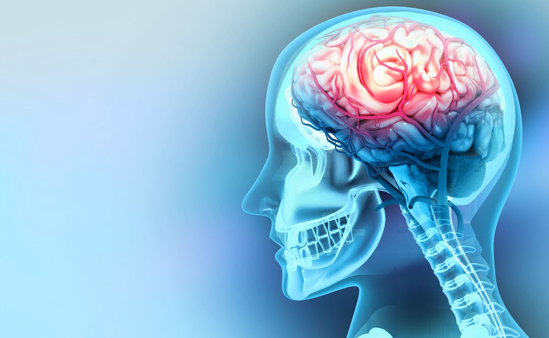 Dr. Rafael Otani | Neurologista em São Paulo