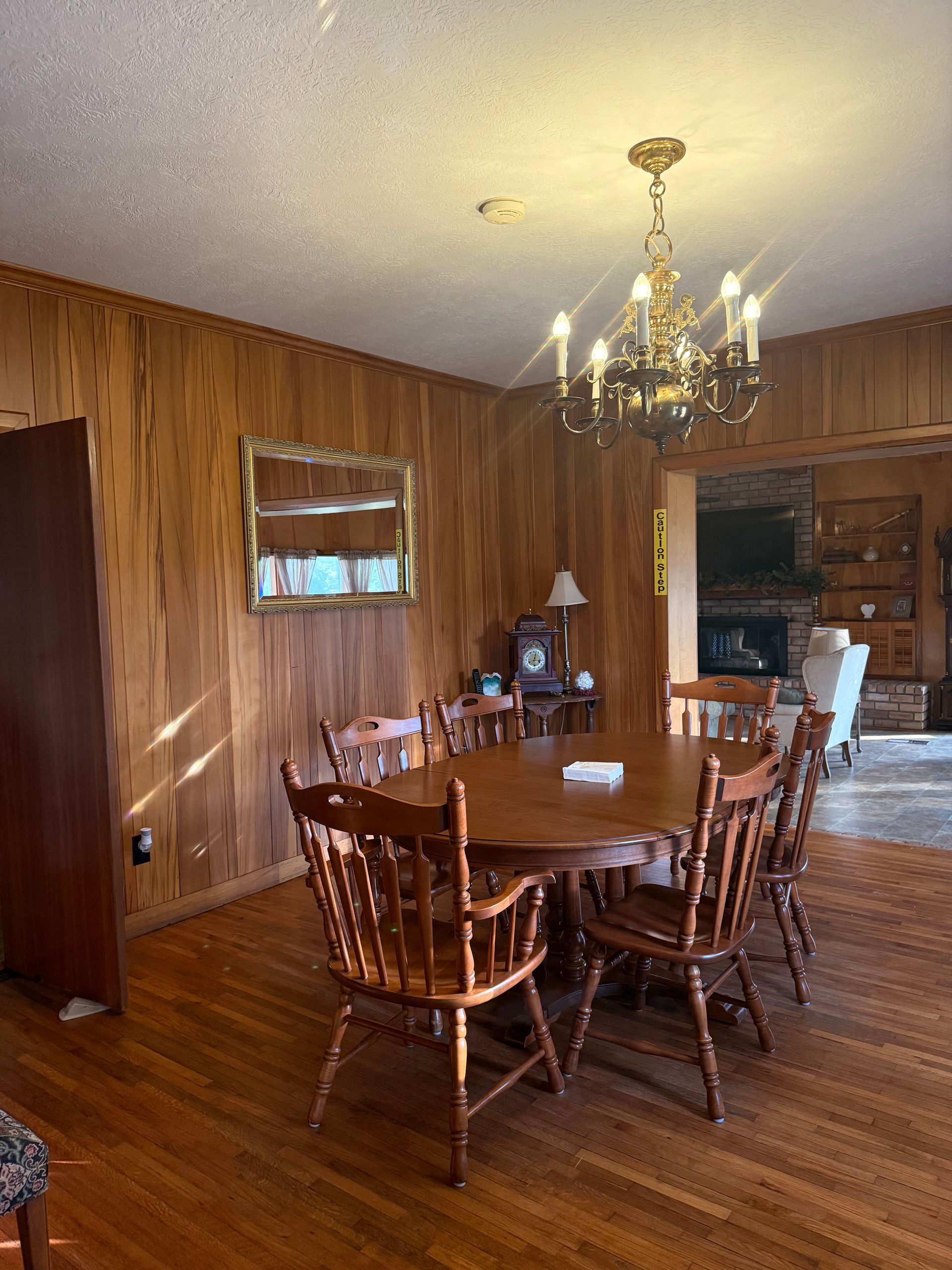 Our Location | Shultz Funeral Home