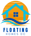 Houseboats for sale Washington DC | Floating Homes DC