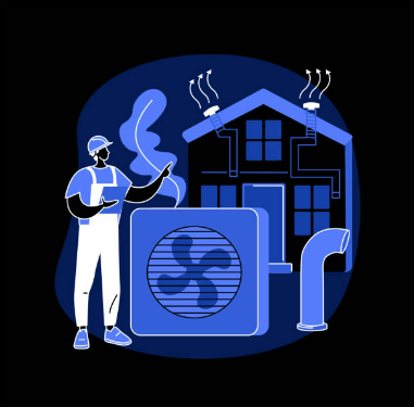 About | Air Wizards HVAC