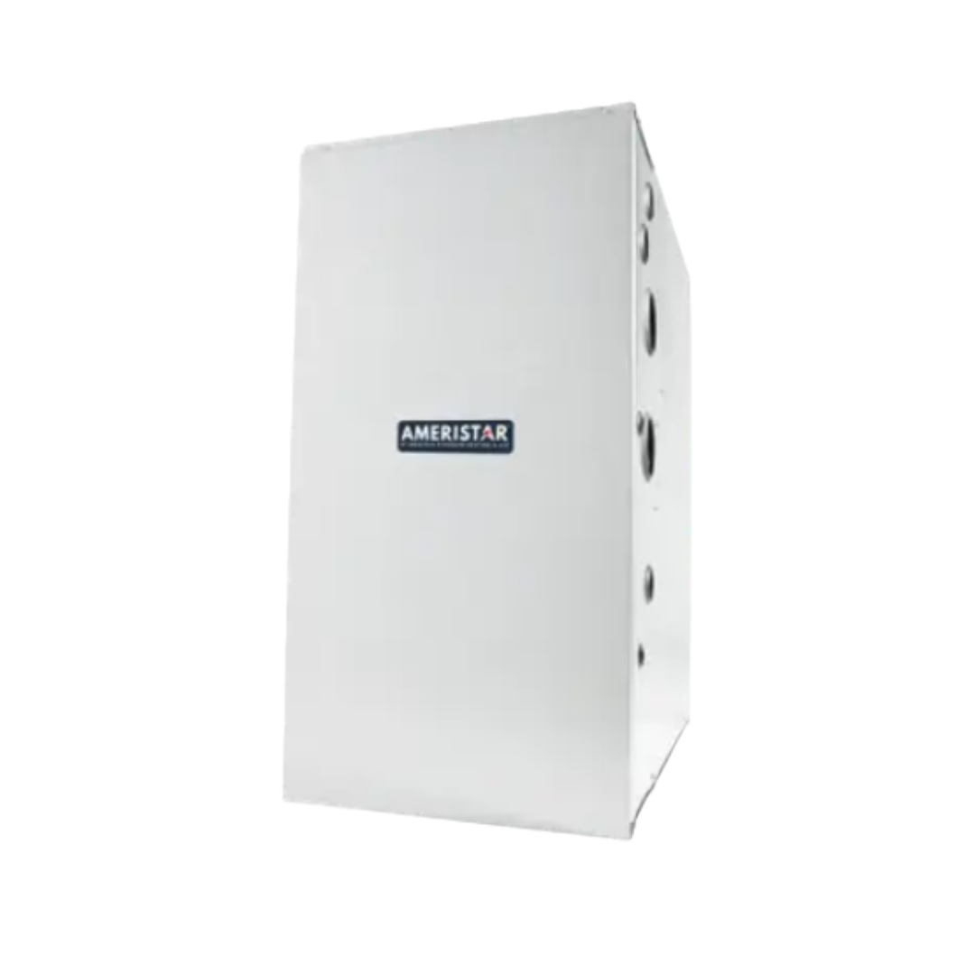 Services | HVAC Products