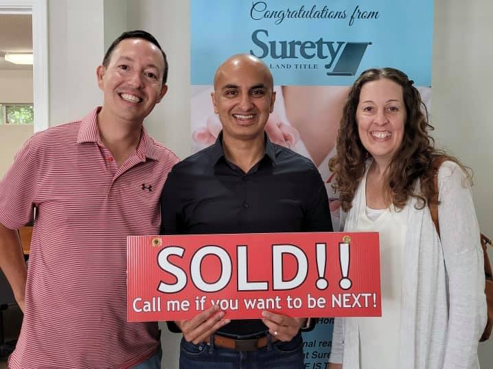 Home [www.suretylandtitlefl.com]