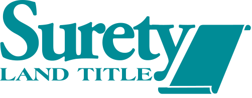 Home [www.suretylandtitlefl.com]