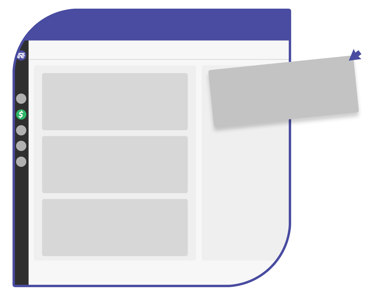 Boost sales with Leedbase automated CRM