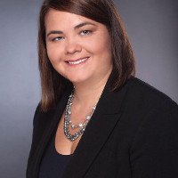 Previous Presidents – Lakeland, FL – Lakeland ABWA