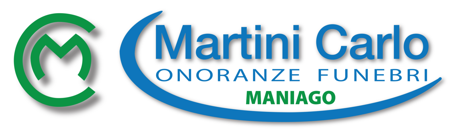 Onoranze Funebri Martini | Maniago, Pordenone