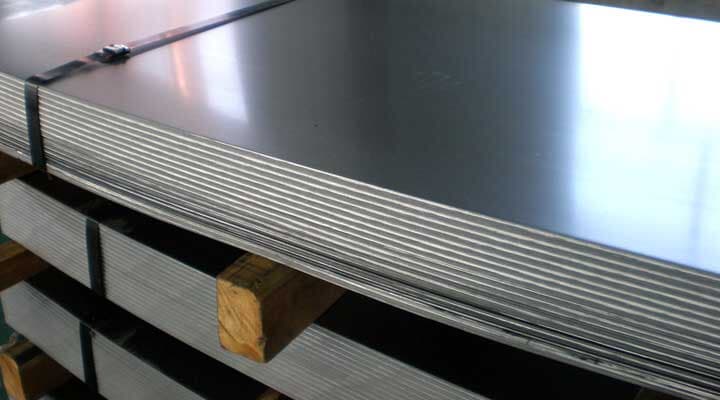 INOXACERO - Inicio – acero inoxidable