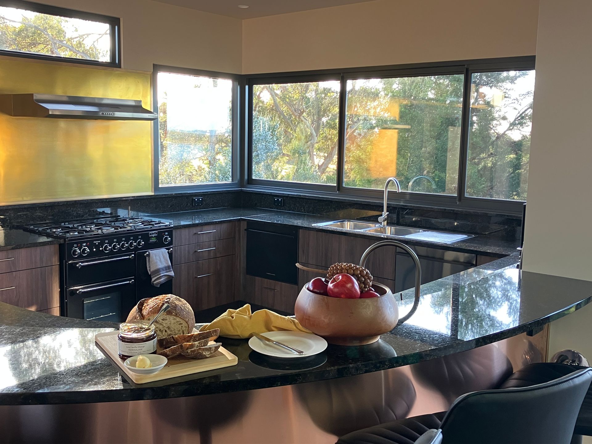 Gallery of photos of Far Away on Flinders Island