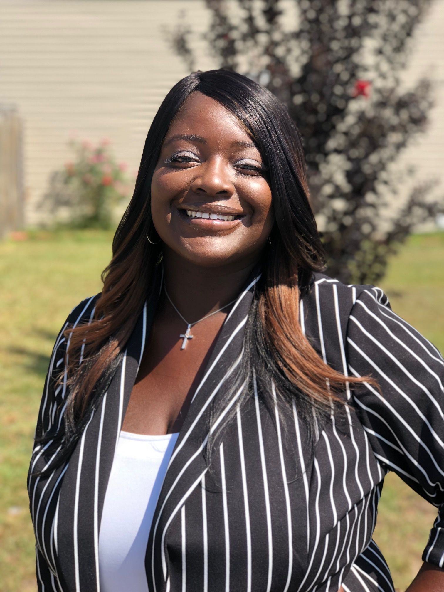 REALTYONE GROUP-RESIDE | corinthiansrice.realtor