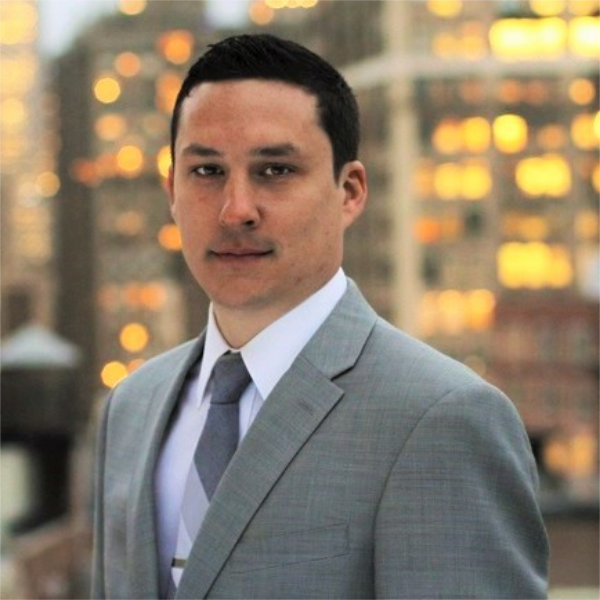 Your Legal Success | Shimko Law PC