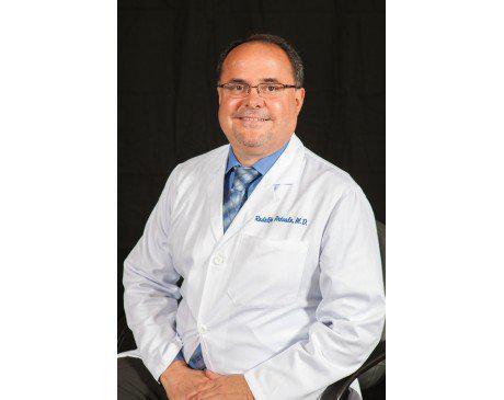 Modern Concepts Medical Group | Family Medicine