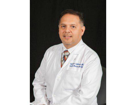 Modern Concepts Medical Group | Family Medicine