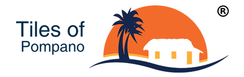 Tile Resources | Tiles of Pompano | Pompano Beach, FL