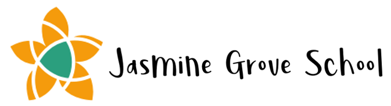 Jasmine Grove School