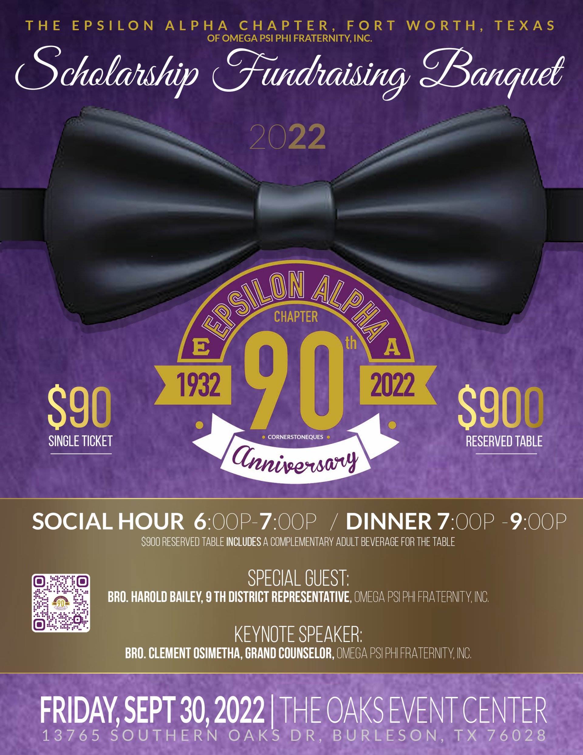 Epsilon Alpha Ques | Home