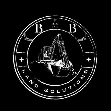 Site Prep Services, Excavation Services | Ingram, Kerrville, Boerne, TX ...