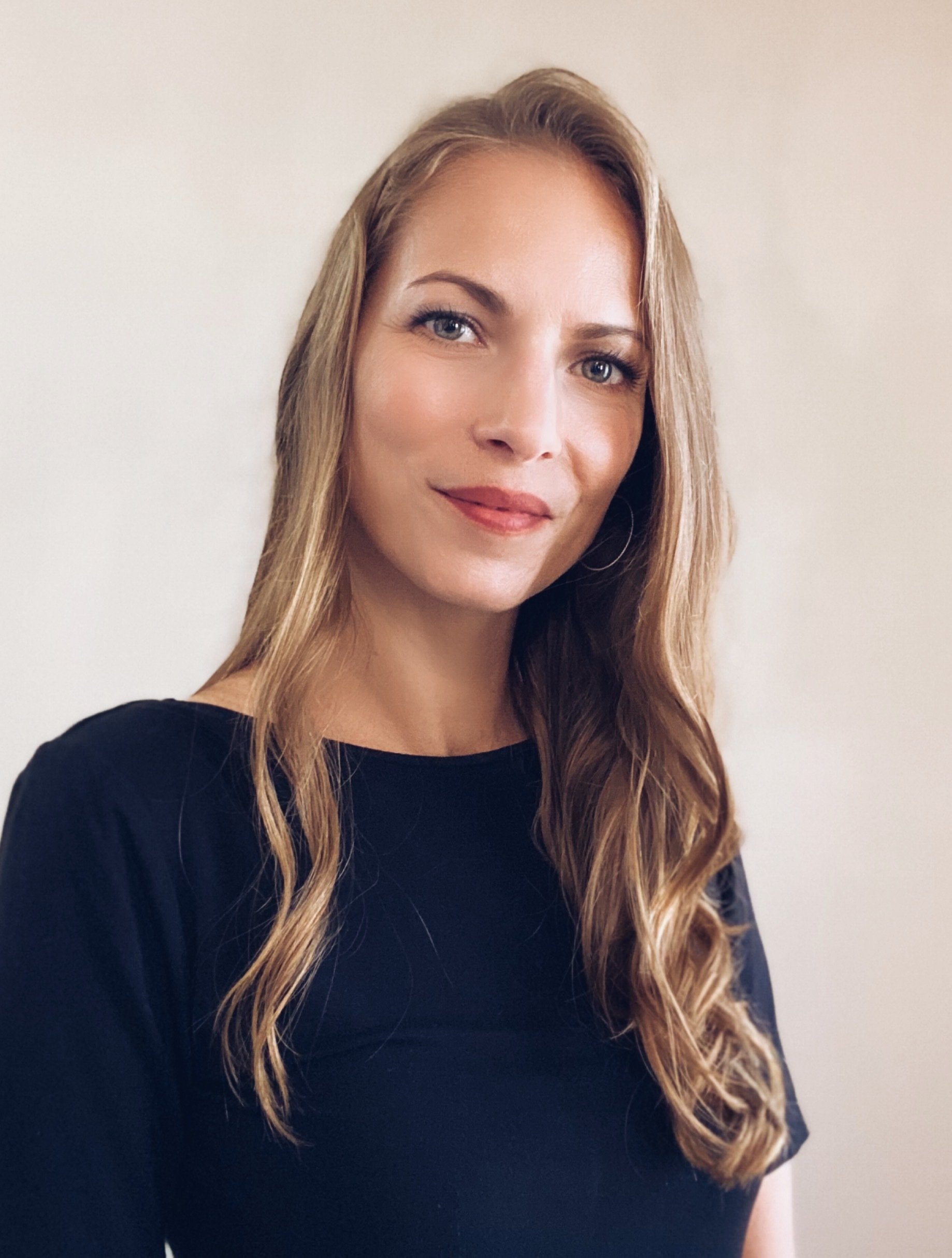 Melissa Potts | melissapotts.realtor