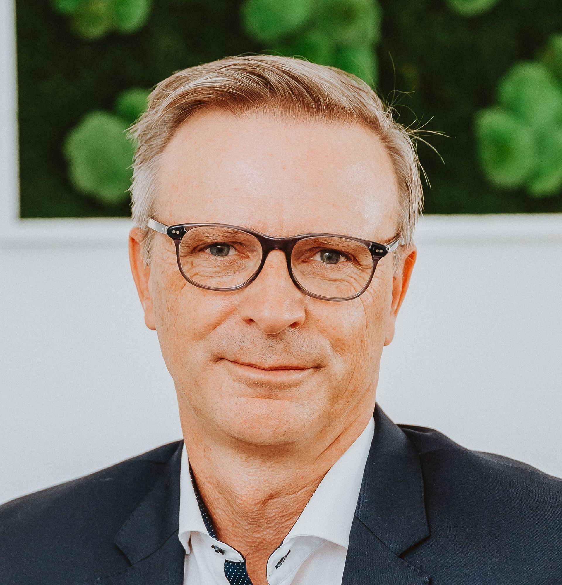 Our Team | ReLive Life Sciences