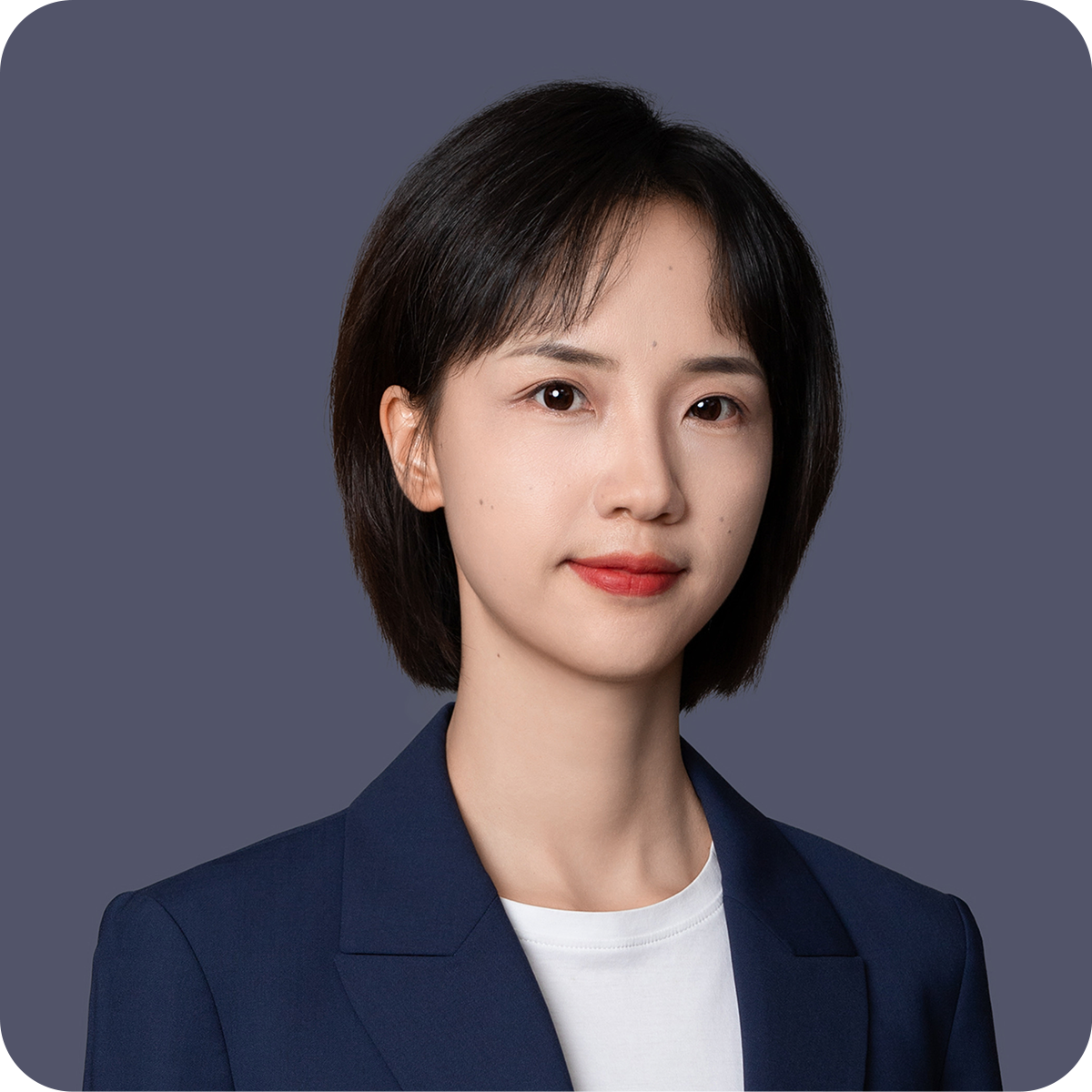 Our Team | ReLive Life Sciences