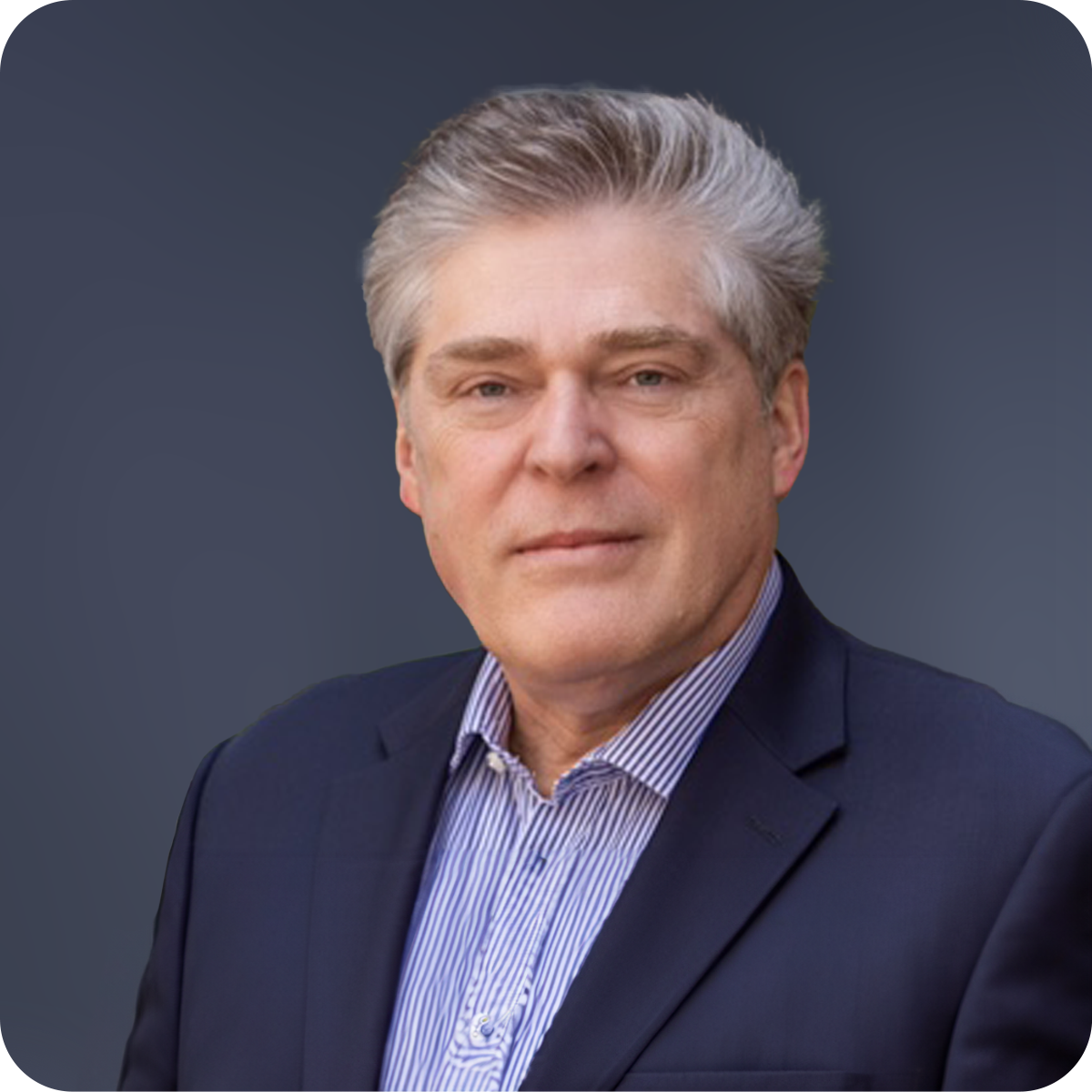 Our Team | ReLive Life Sciences