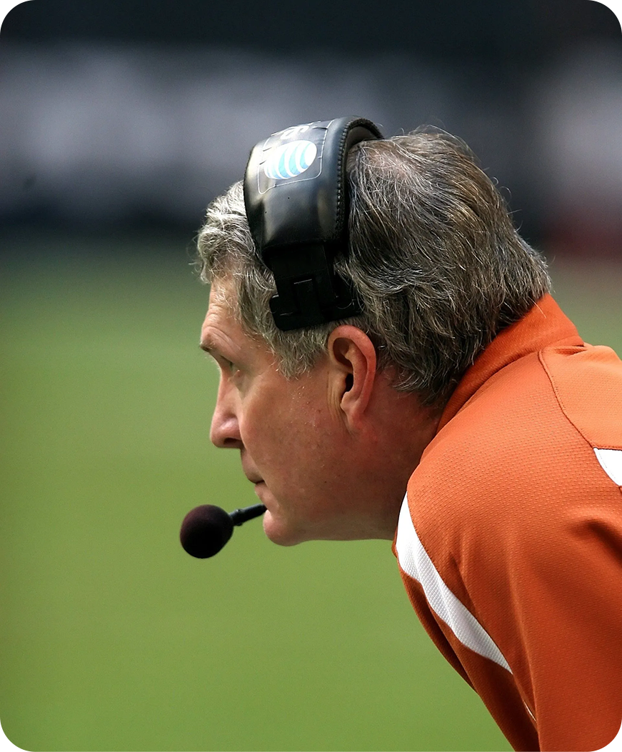 About ReLive | ReLive Life Sciences