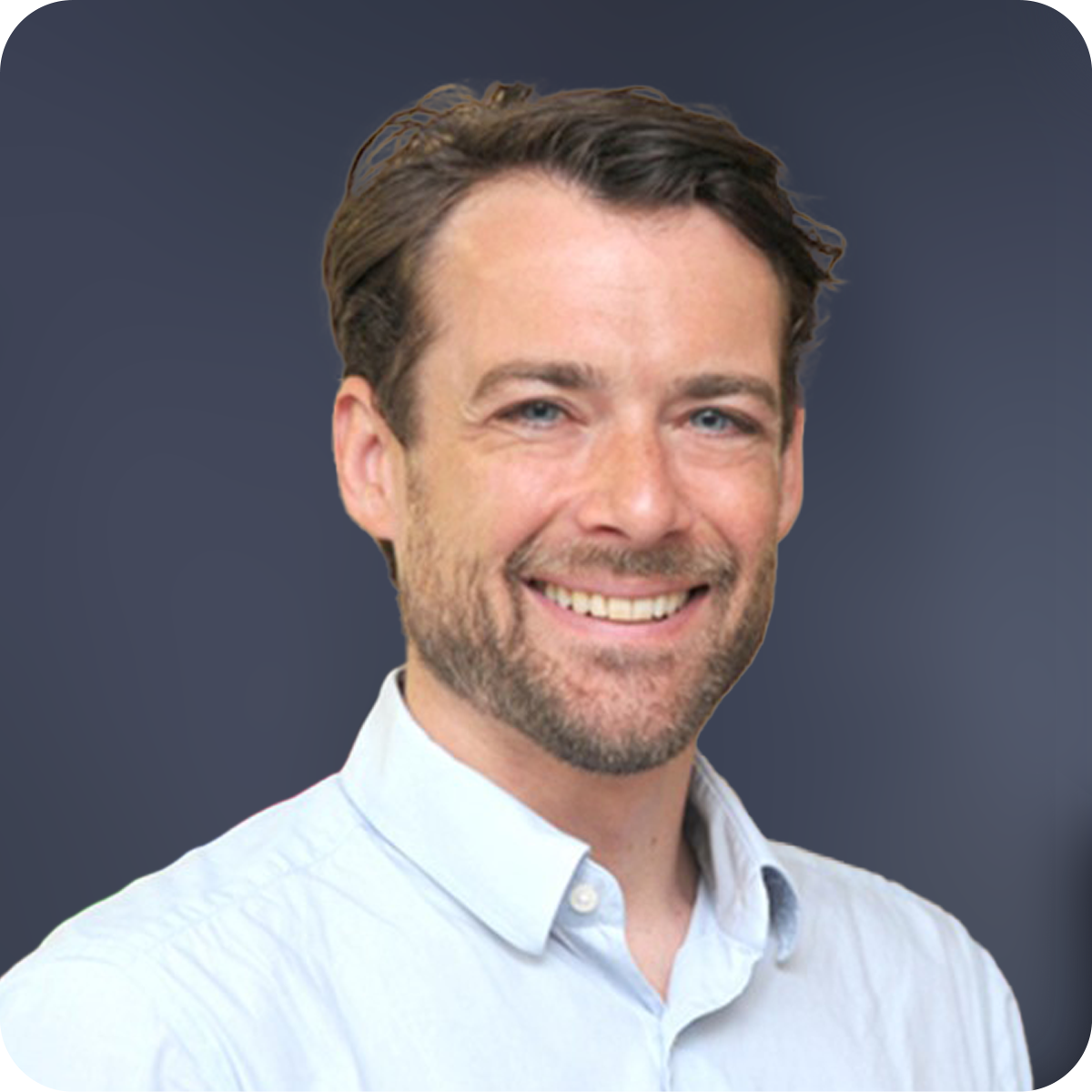 Our Team | ReLive Life Sciences