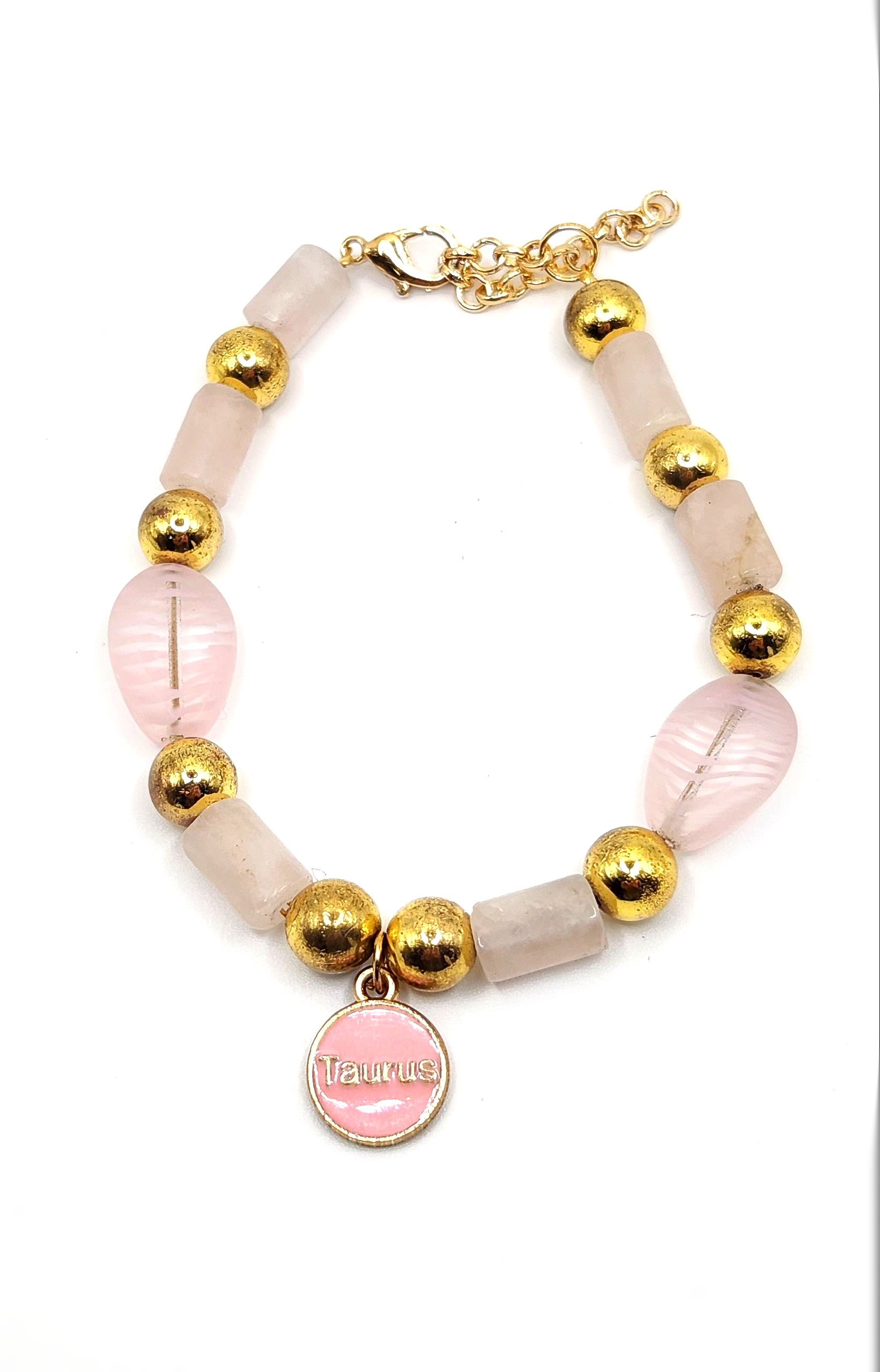 Crystal Bracelets-Terrific Turquoise Crystal Bracelet | IsaRey Designs