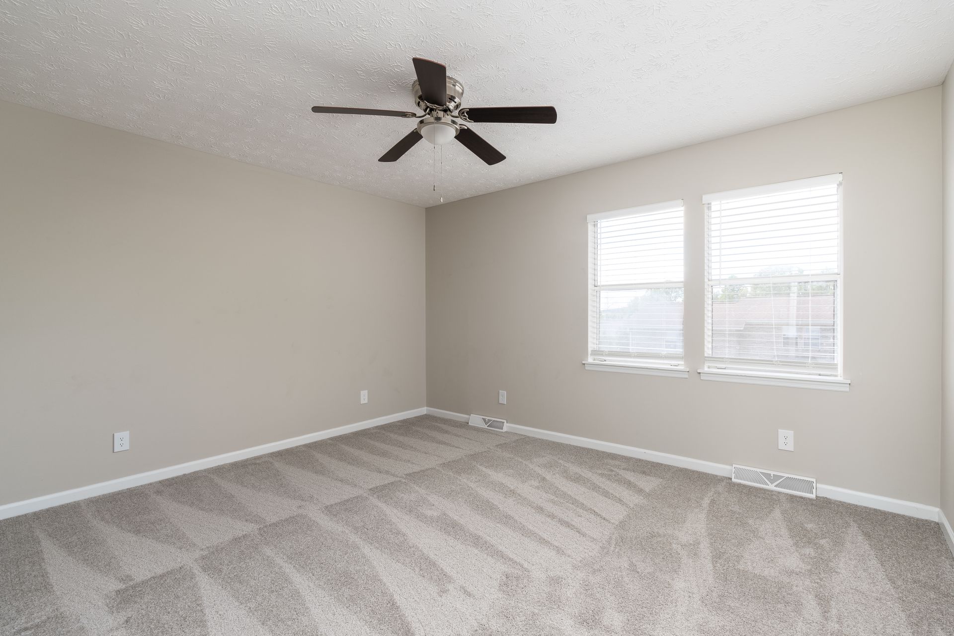 Sundance | Rentals & Property Management