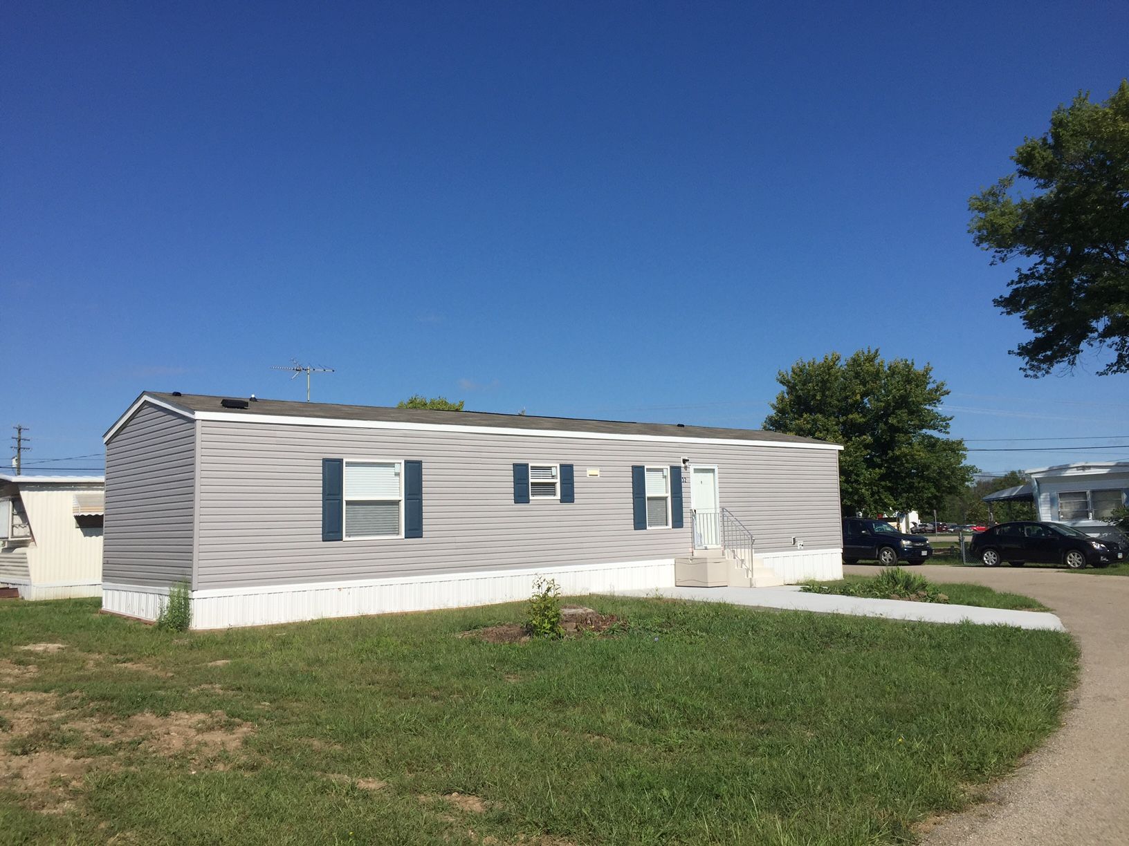 Sundance | Rentals & Property Management