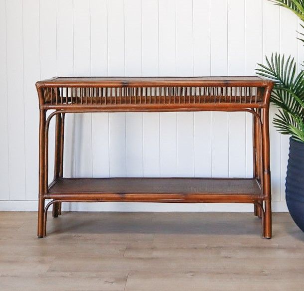 Tables & Chairs | Tropic Living in Cairns