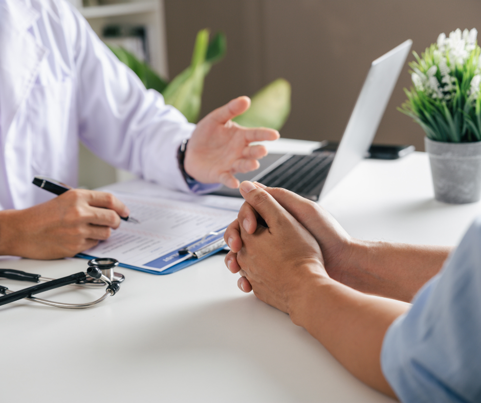 Amherst Medical Associates | Amherst, NY Medical Care
