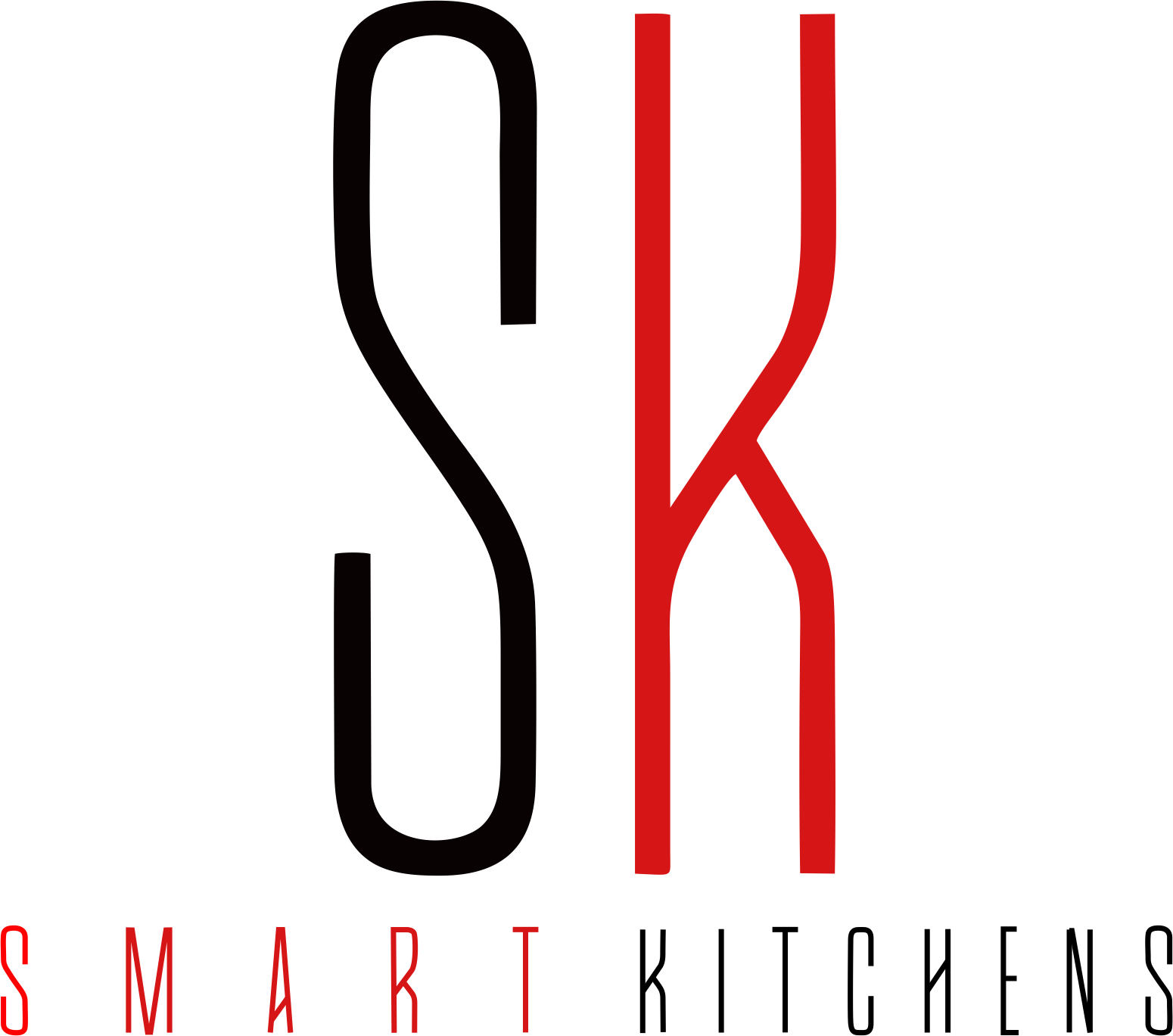 Diseño y fabricación de cocinas integrales en Puerto Vallarta – SMART ...