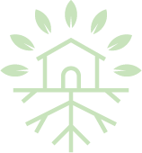 Evergreen Properties Pacific Northwest