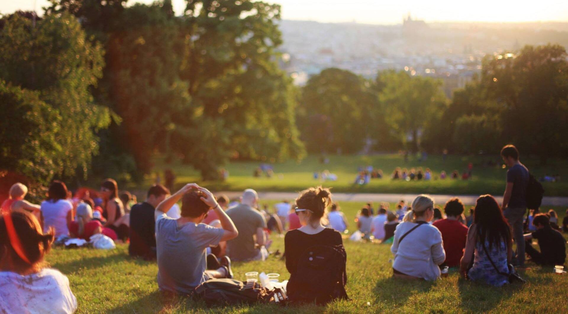 Aloha Eats: Hi.Shack Now Open at Waikiki Beachside Hostel!