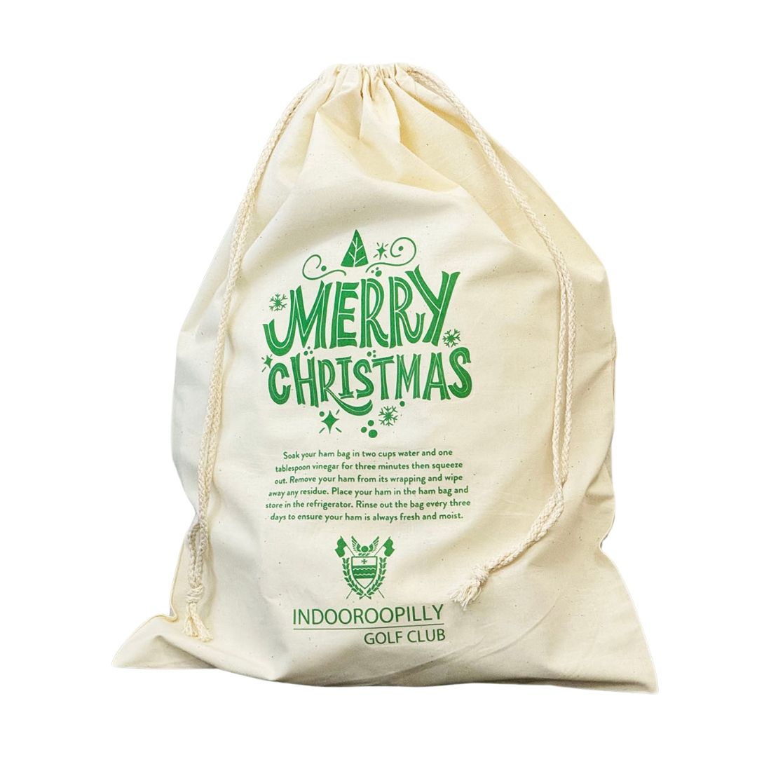 CHRISTMAS MERCH