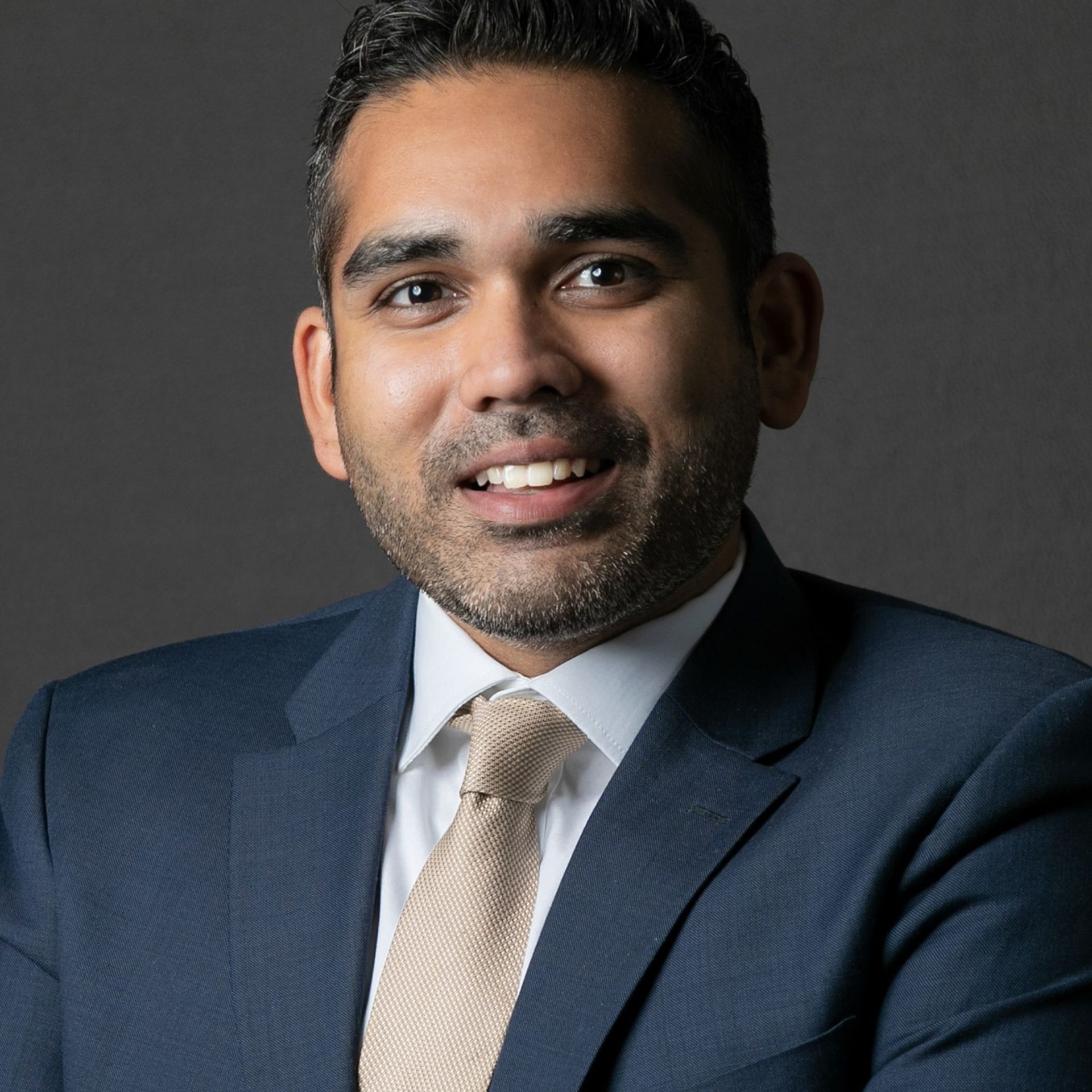 About Us - The South Asian Bar Association of North America