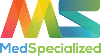 MedSpecialized Inc