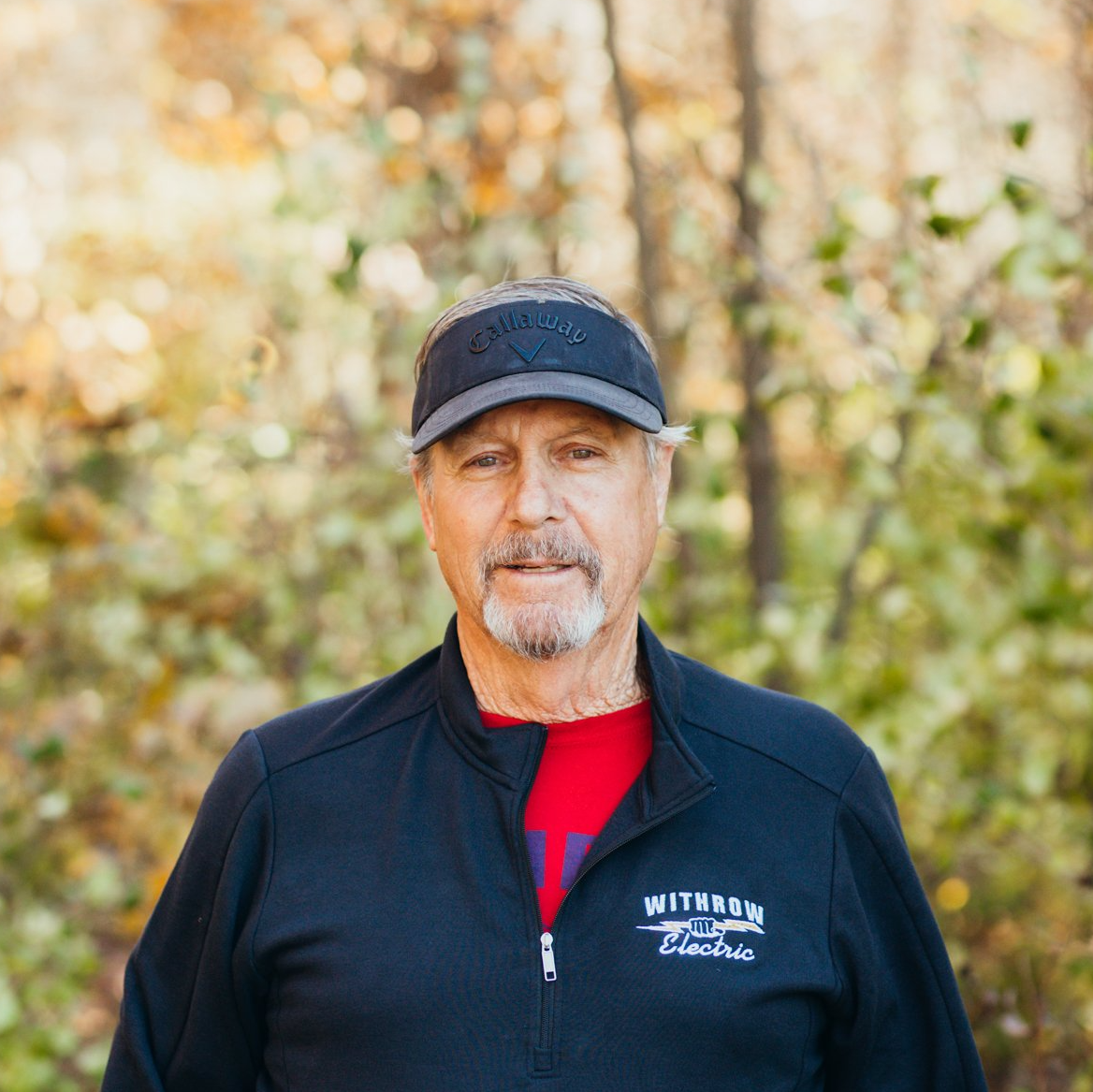 Withrow Electric | We’re Nothing Without Our Team