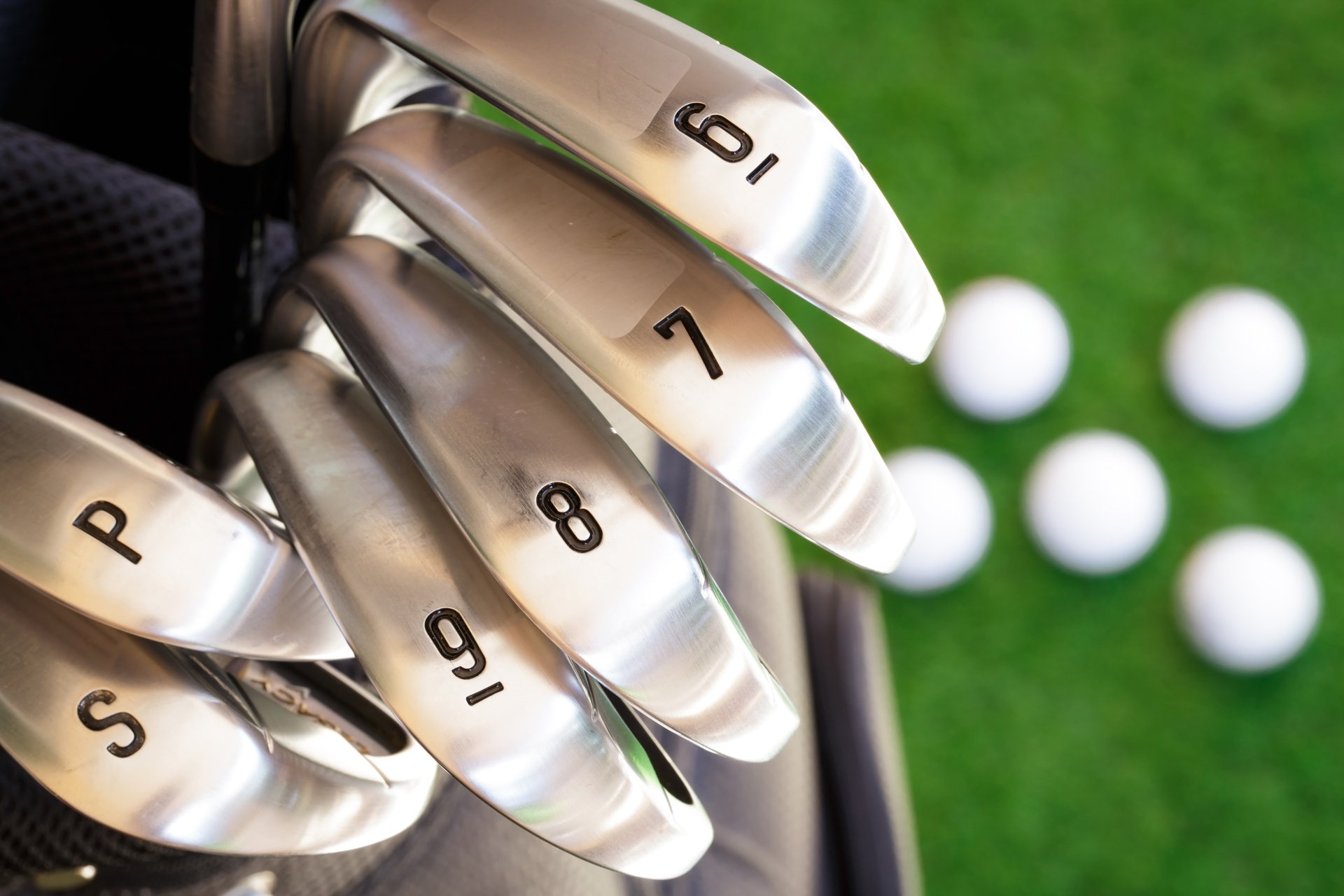 TaylorMade & PXG Dealer Tallahassee, FL | Dan's High Tech Golf