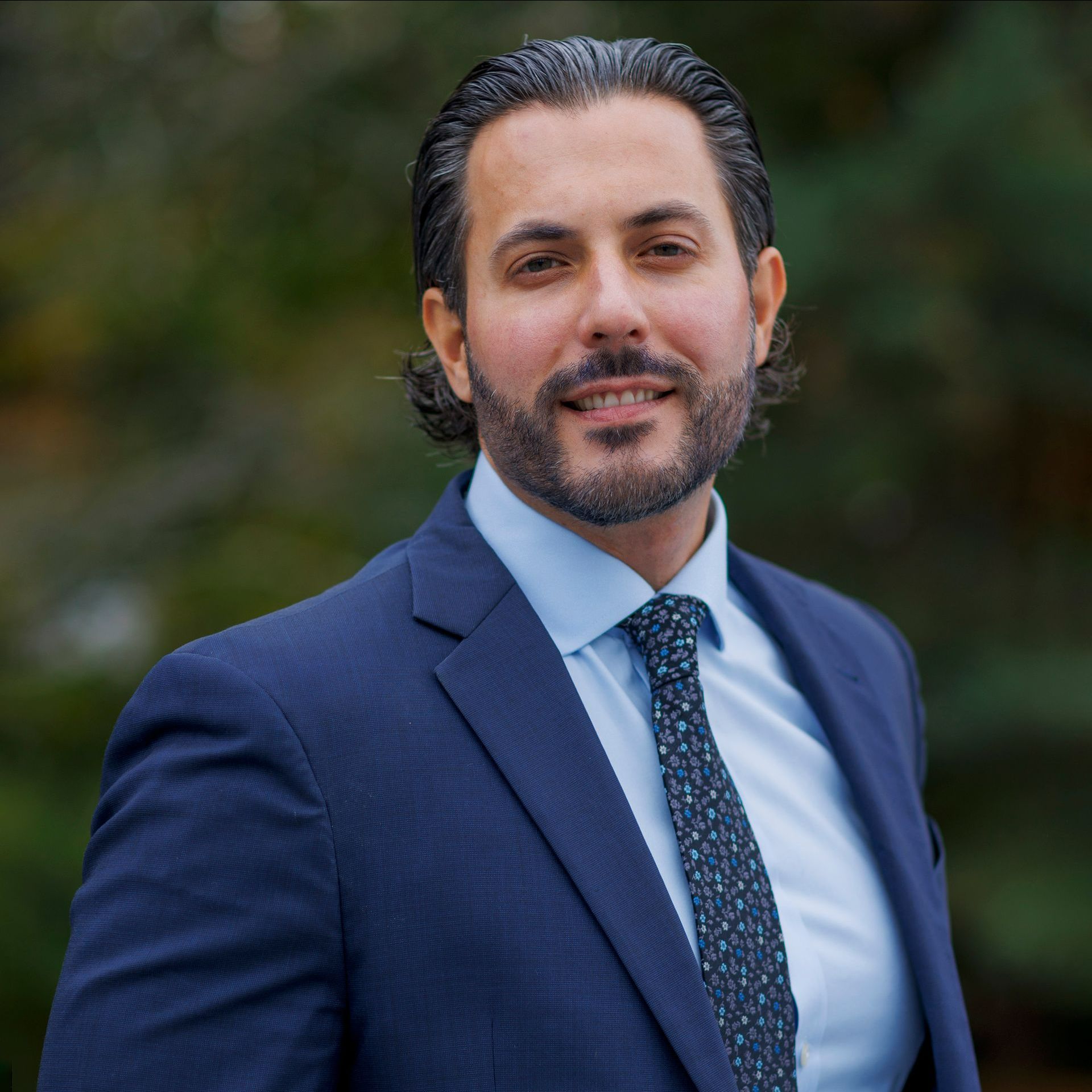 Commercial Consultants Team | New York City | Commercial Consultants ...