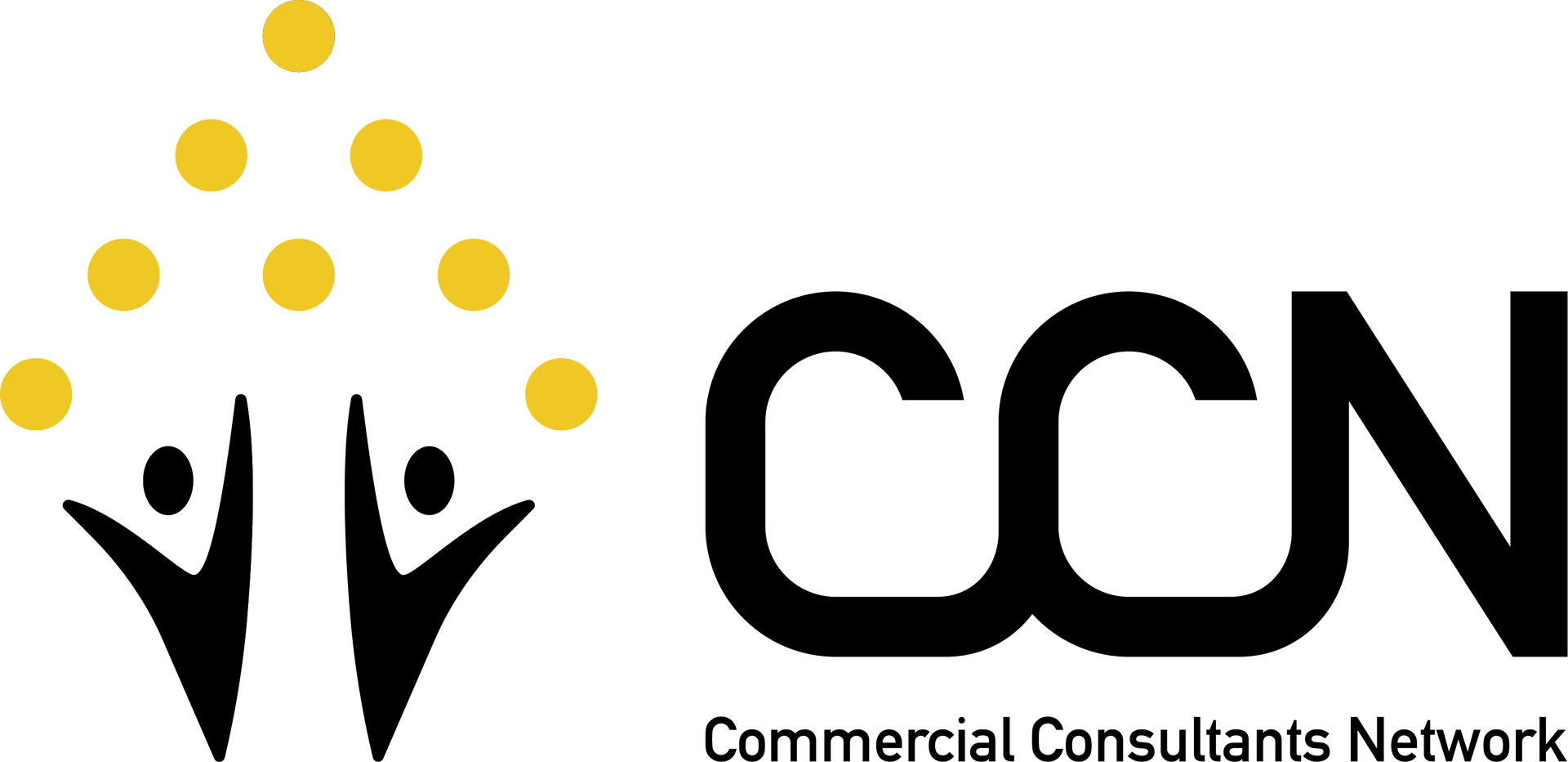 Commercial Investment Lending | New York & New Jersey | Commercial ...