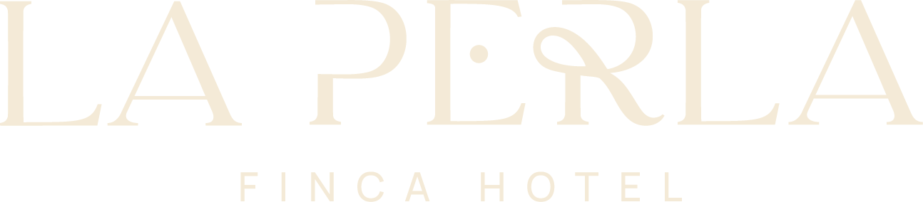 Hoteles en Gigante Huila | La Perla Finca Hotel