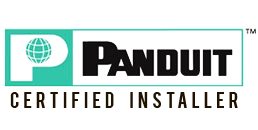Network Cabling in Columbus, GA | Alexander Systems