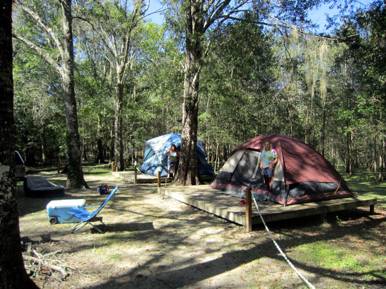 Riverside Lodge Resort | Cabins Rentals & RV Sites