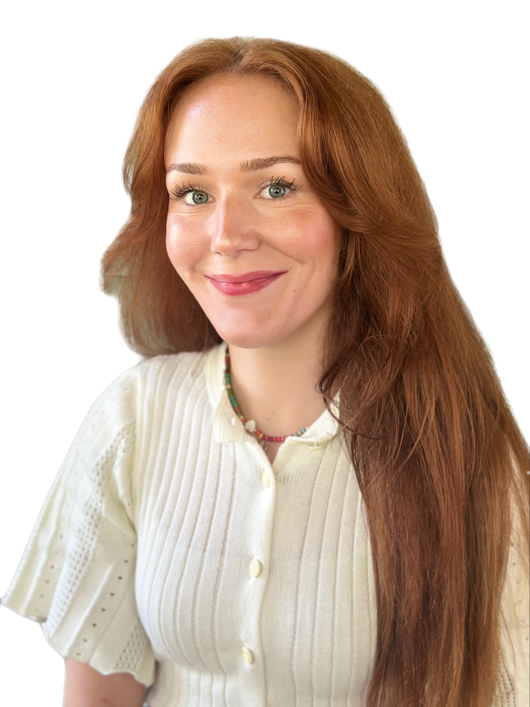 Alyson Harris | Refuge Insurance Advisors