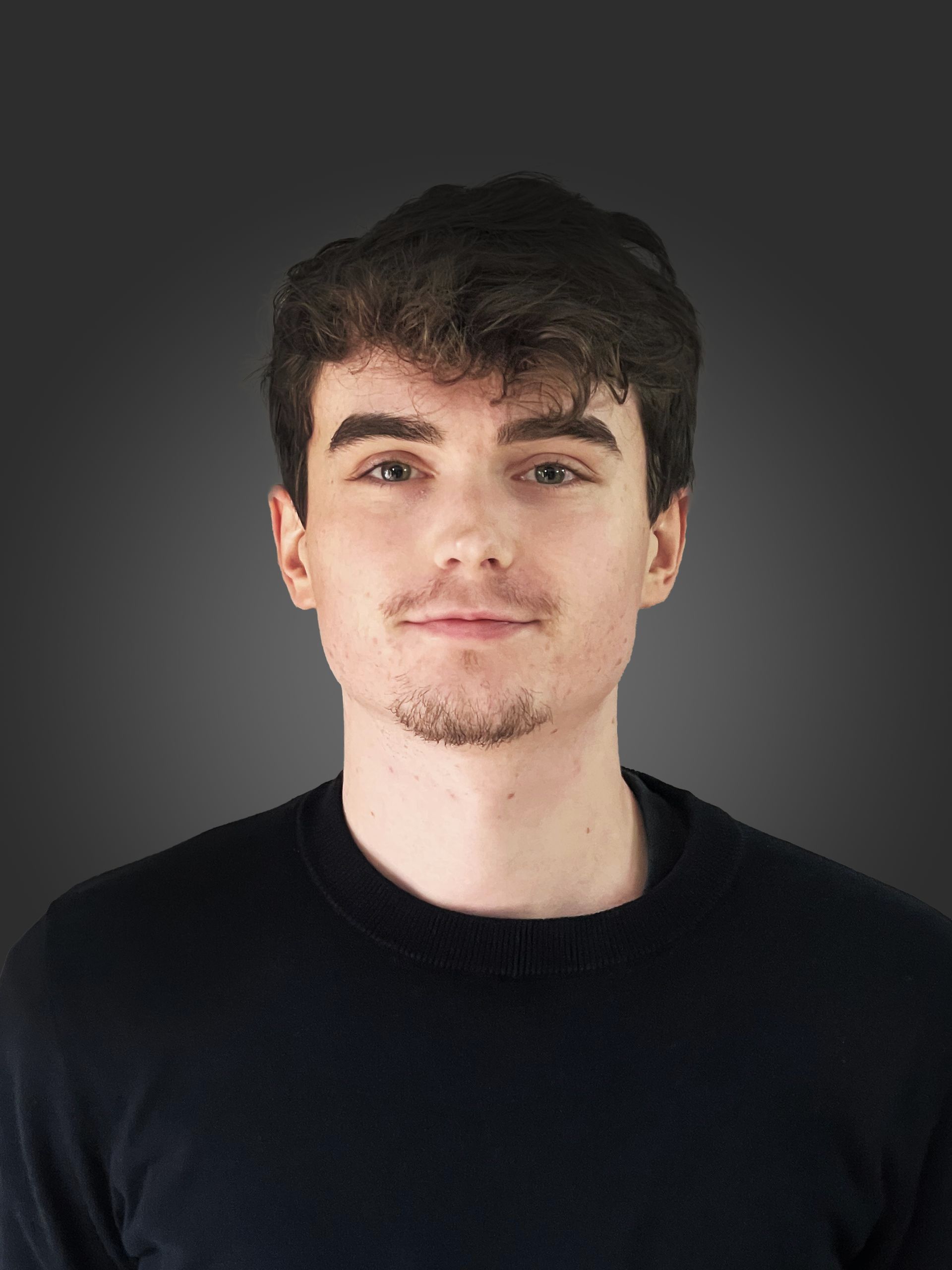 Full-Service Digital Marketing Agency