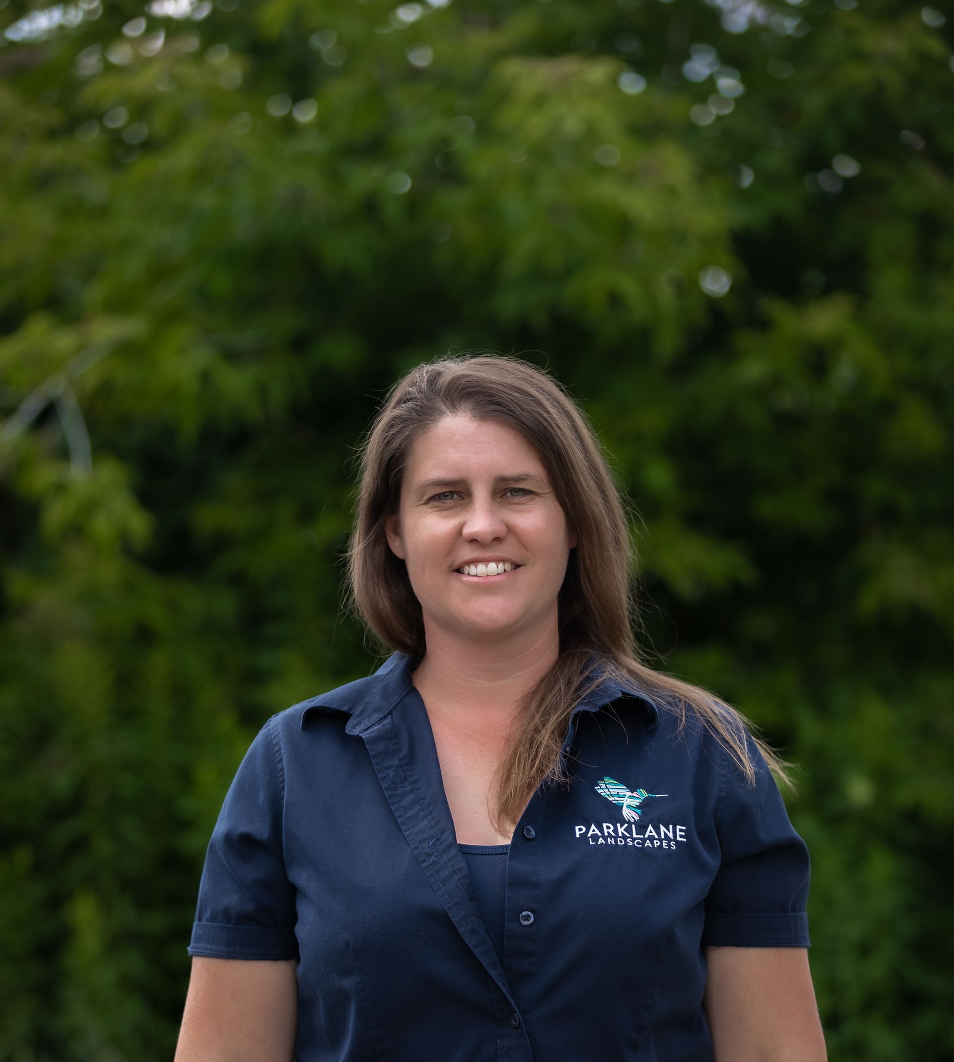 Meet our Expert Landscape Team | Parklane Landscapes